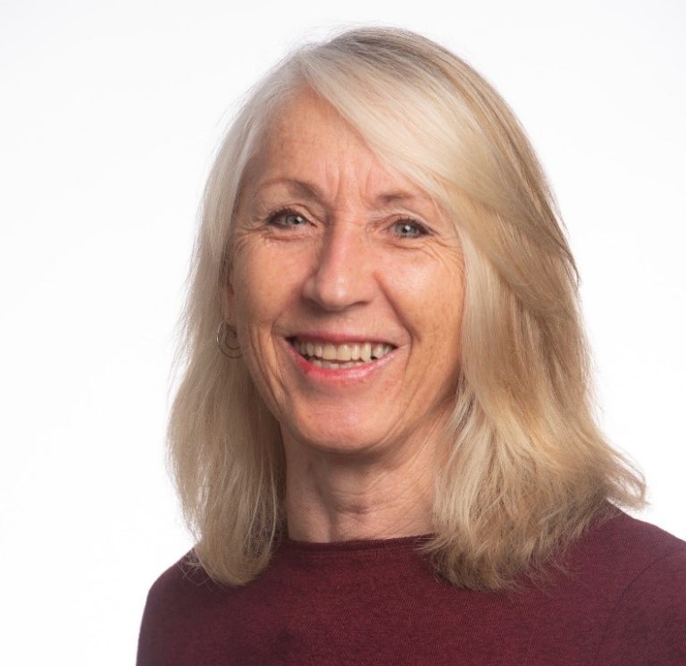 The Art of Listening - Moving Spirit Pilates